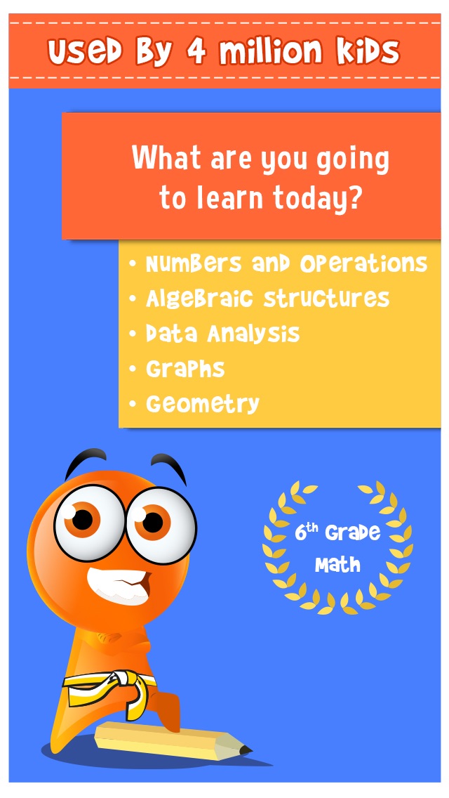 Download ITooch 6th Grade Math App Store Softwares IWeIrX2SGtQw 