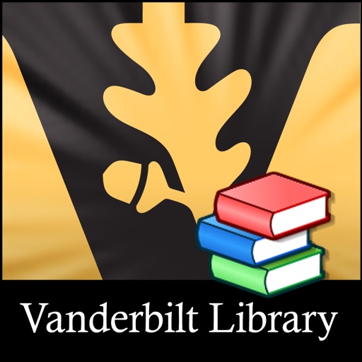 VU Library by Boopsie, Inc.