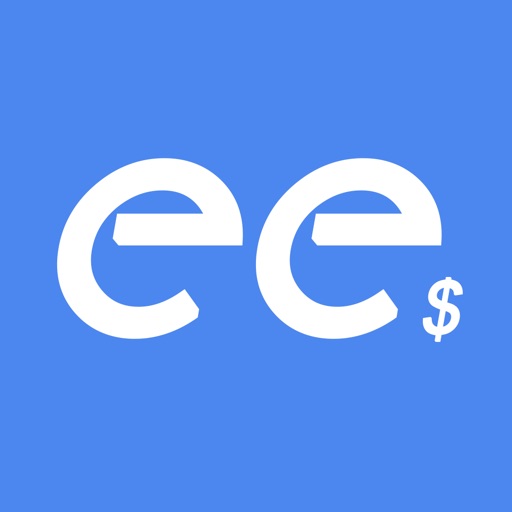 EE Sales by Rein Vries