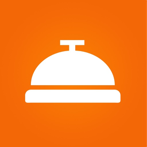 CHMM Extranet by Cleartrip