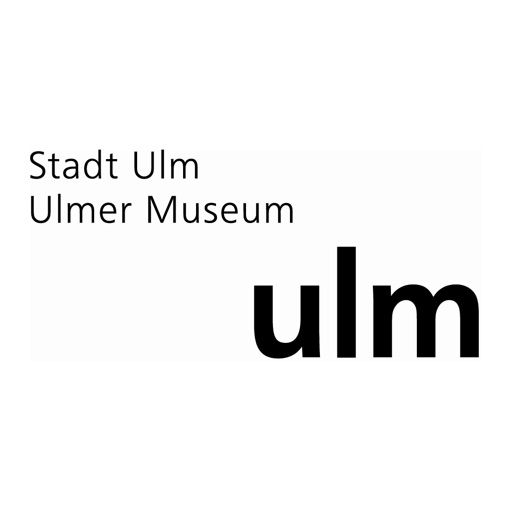 Ulmer Museum by Cortex Media GmbH