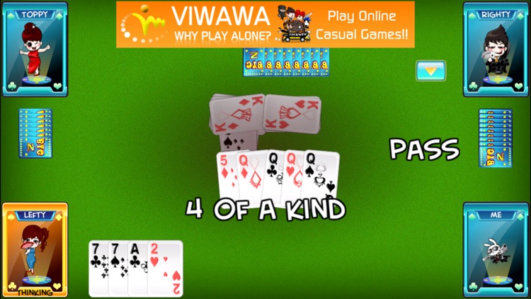 Viwawa Big 2 by Pendulab Pte Ltd