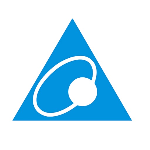 Orion Monitor 2 by Delta Electronics, Inc.