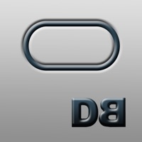 Holding Pattern Entry Procedure Calculator скачать на пк Windows 7/10 ...