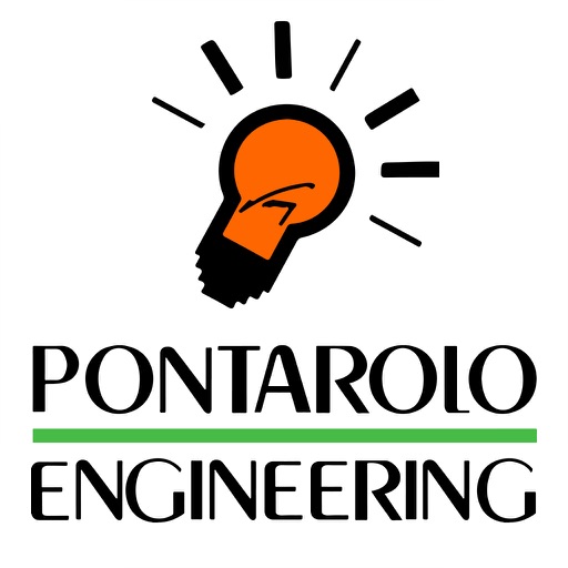 Pontarolo by Pontarolo Engineering Spa