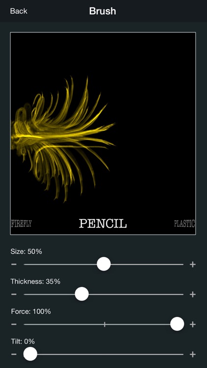 Fingerpaint Magic by Meritum Soft d.o.o.