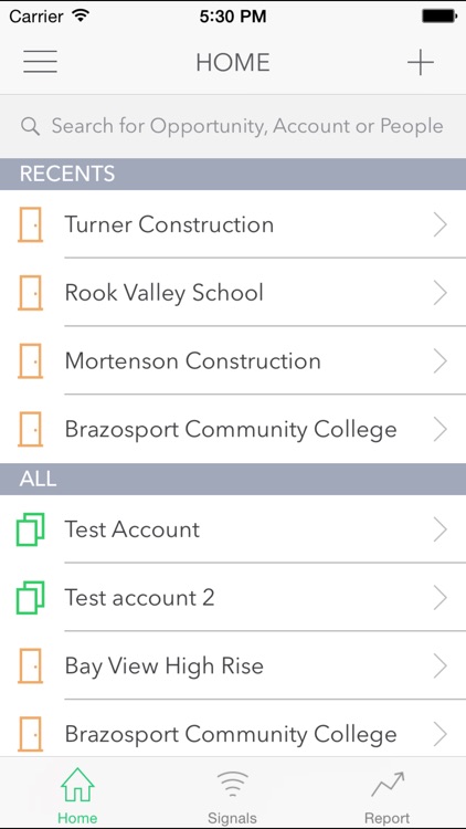 Grow by FactorLab by FactorLab
