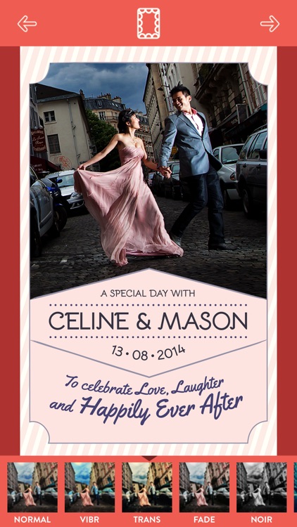 MOB - My Own Booth VN by 1177