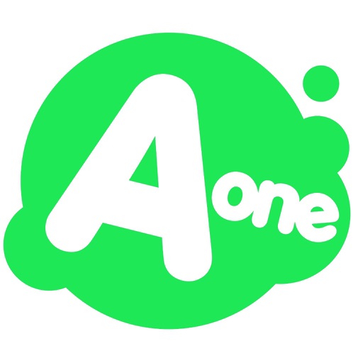 My Aone Blog - Your Learning and Teaching Blog by My Aone Learning