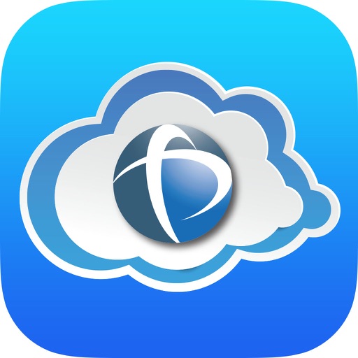 Paranet SimpleSync by Paranet Solutions, LLC