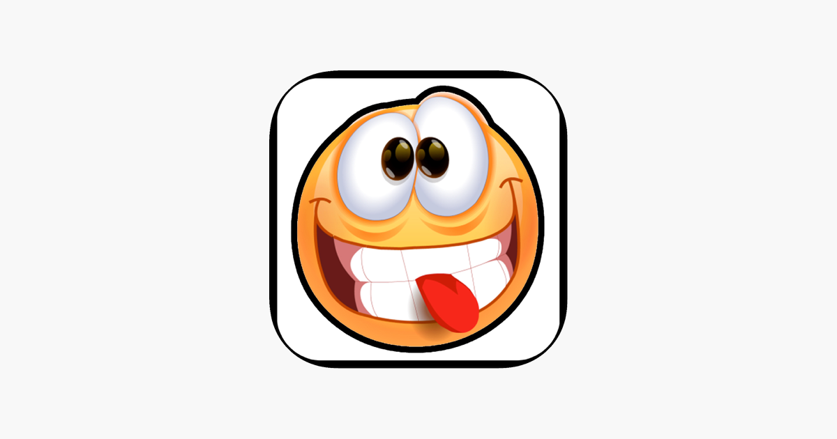 Fun Smileys Emoticons Face-Off Battle: Match Your Favourite Chat Icons ...
