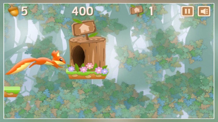 Nut Rush Summer by Sunil Chauhan