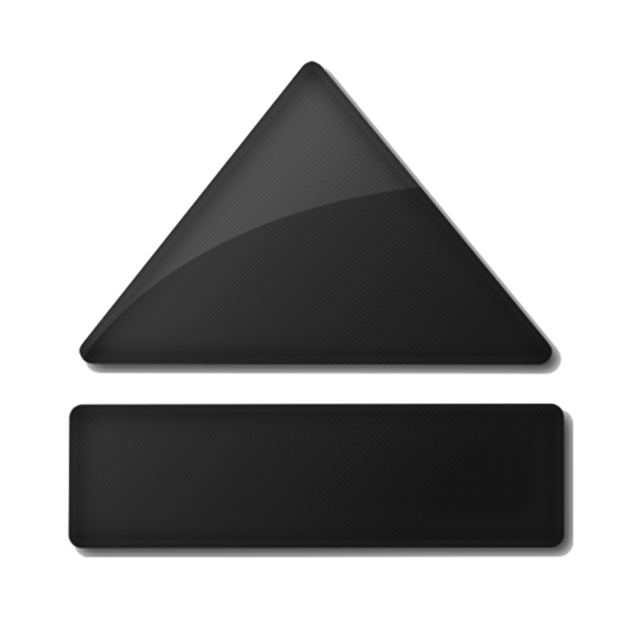 ‎Mac App Store에서 제공하는 unDock