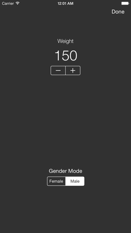 Safeglass by Thomas Devol