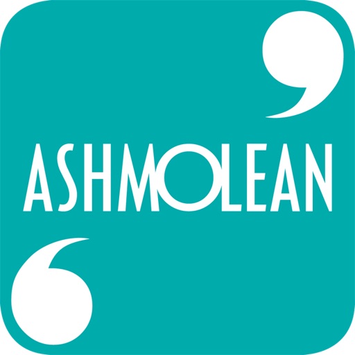 Ashmolean Museum by ATS Heritage
