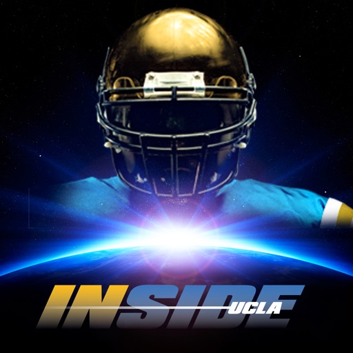 Inside UCLA by Los Angeles Newspaper Group