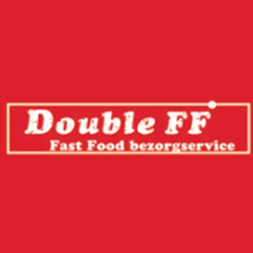 Double FF Groningen by Ultimatum APP