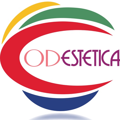 Codestetica by J Efrain Galan Perez