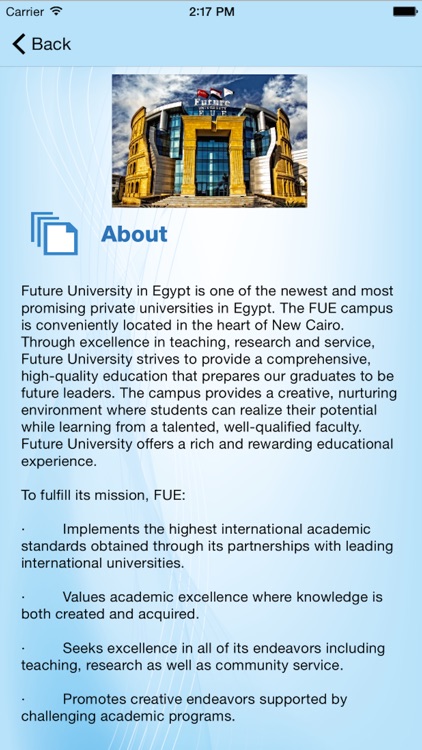 IGCSE Tansik Guide by Noor El Din El Mahallawi