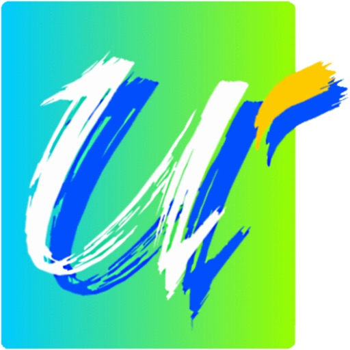 L'Union Connect by Kheolis