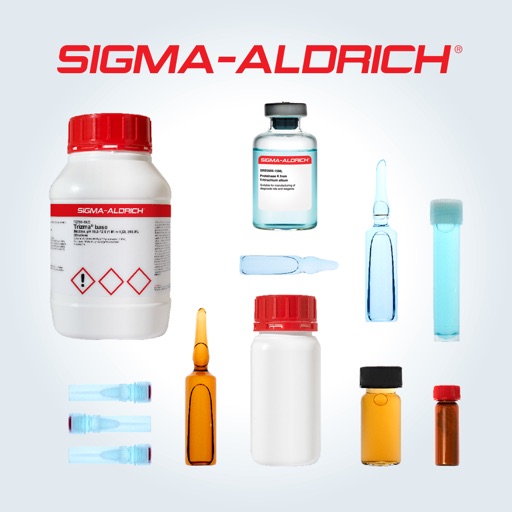 Molecular Diagnostics by Sigma-Aldrich