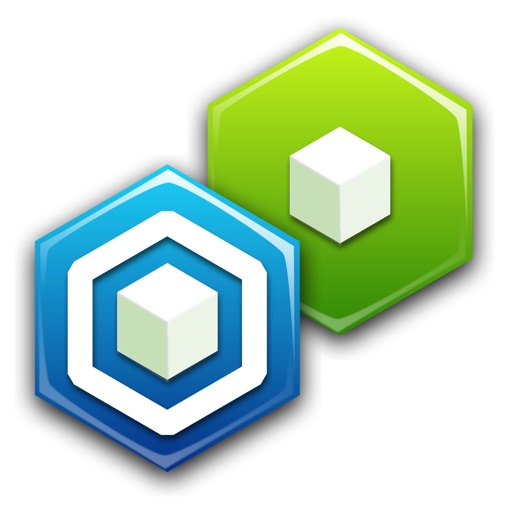 Jocly Crescendo Free by ACLAP