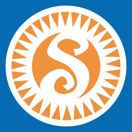 Shinerama Students Fighting CF by Artez Interactive