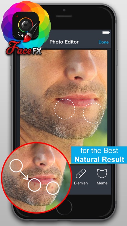 FaceFX by Zameer Shaffi