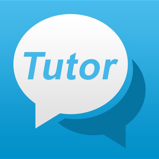 TutorChat by TutorABC