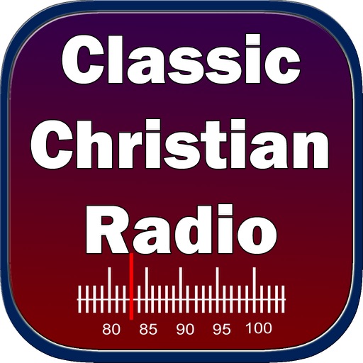 Classic Christian Radio Recorder by Tarequl Hasan