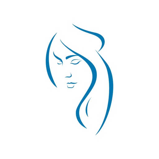 Valerio Finocchi by App to you