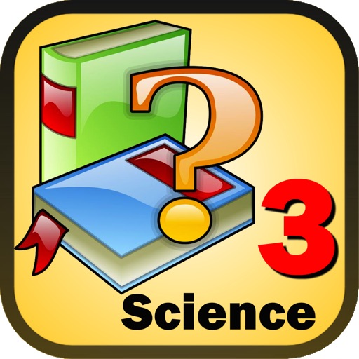 3rd Grade Science Reading Comprehension By AbiTalk Incorporated
