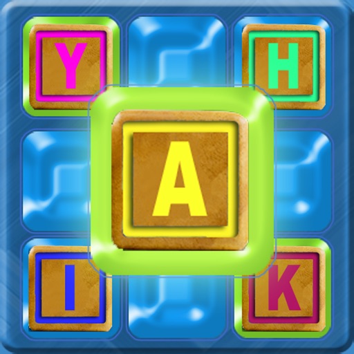 Kids Can Match – ABC 123 , vocal memory game for children HD by KID ...