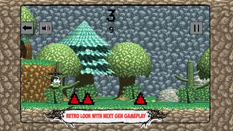 Reckless Jumping Copter Saga by Muhammad Umar Bhatty