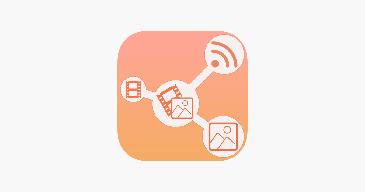 ‎iMedia Fun on the App Store