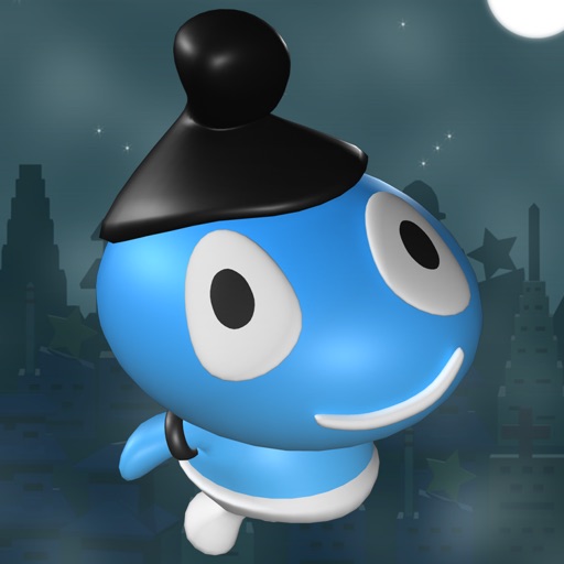 Ultimate Alien Racing Rivals Saga - best speed driving arcade game by ...