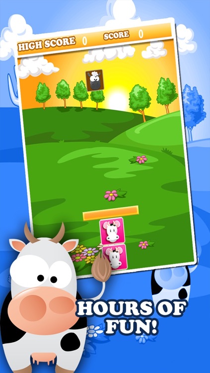 Barn Escape PRO by Catch-22 Games