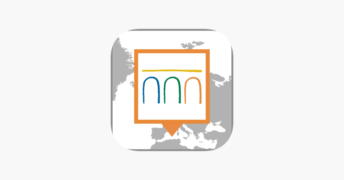 ‎Intesa Sanpaolo Group ATM Locator on the App Store