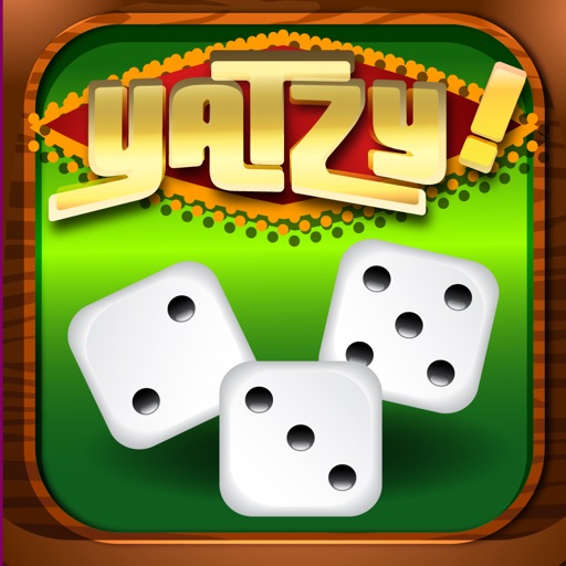 Classic Yatzy (FREE) by Wei Leng Pointen