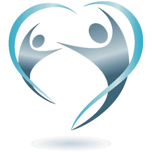 netcare by Netwatch Ireland Ltd