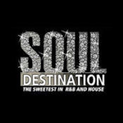 Soul Destination by Vela Entertainment Studios UG