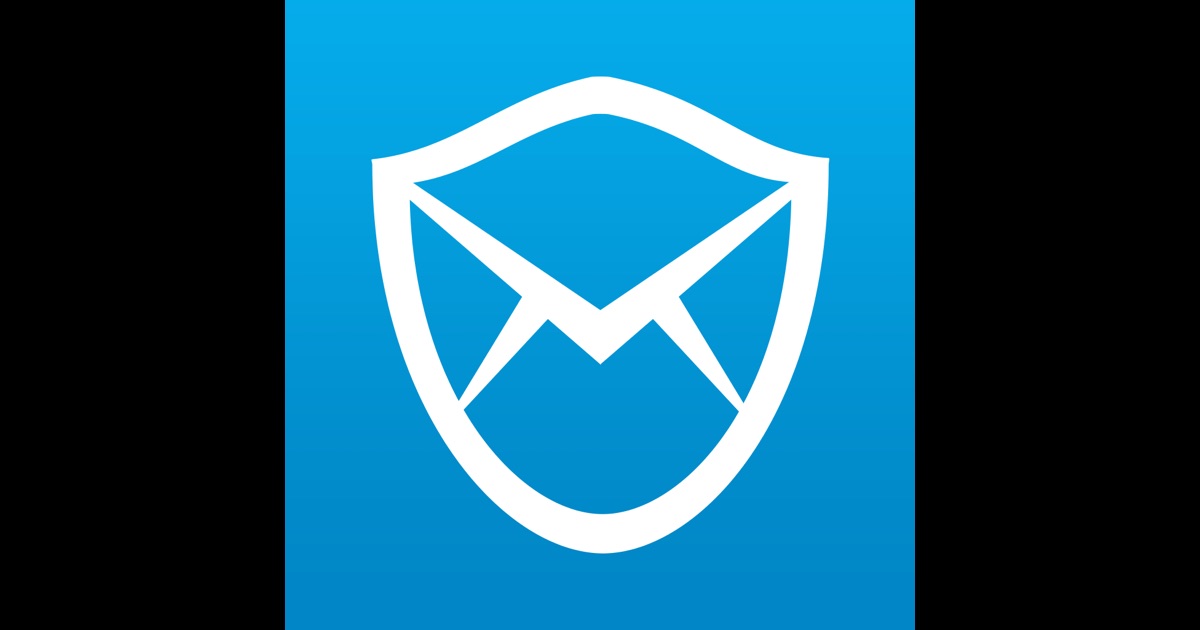 Download Coremail安全助手 app for iPhone and iPad