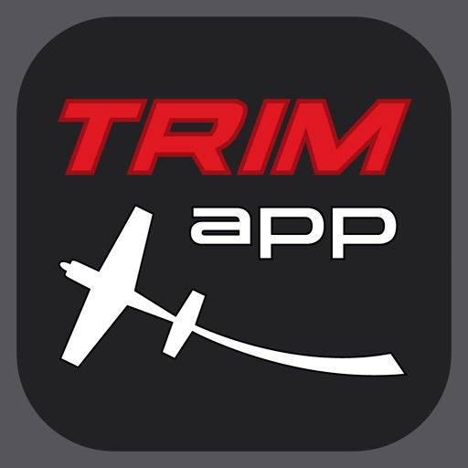 Trim App by Enscand, Inc.