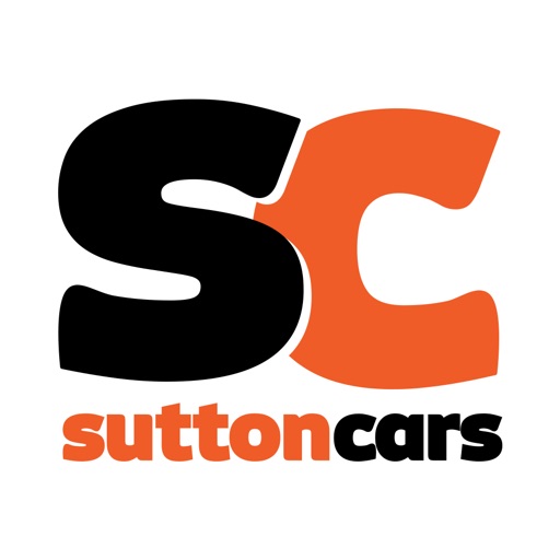 Sutton Cars by Autocab