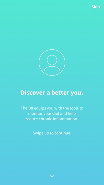 DII Screener by Connecting Health Innovations LLC