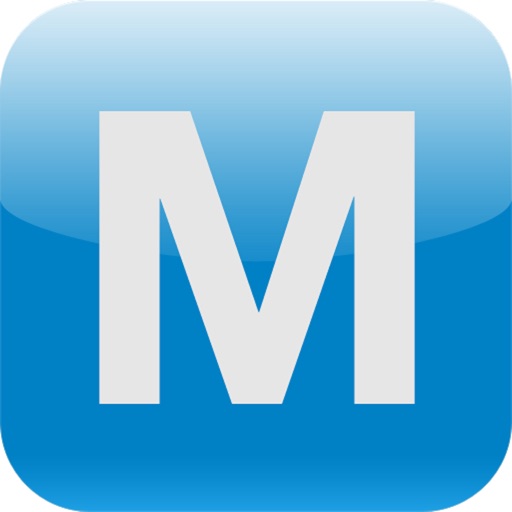 Merlin Compass by Merlin Group Holdings