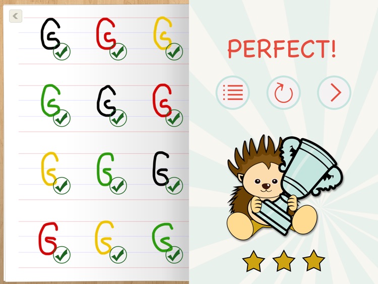 Phew Myanmar Numbers Pro by Revo Tech Myanmar Ltd