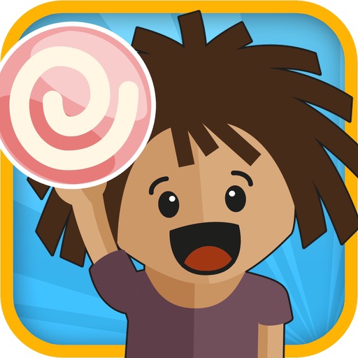 Munchin' Mike Jump by Fulvio Scichilone