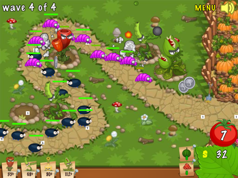TouchArcade