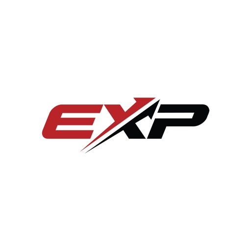 EXP Suite by EXP, Inc.